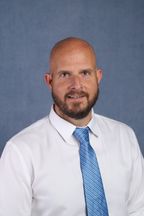 Timothy Coughlin's Instagram, Twitter & Facebook on IDCrawl